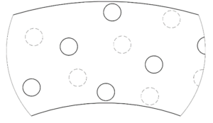 Formula SAE Brake Rotor Design Report – JeffLange.ca